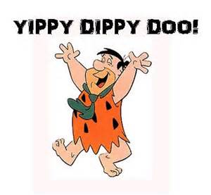 Yippy - Alchetron, The Free Social Encyclopedia