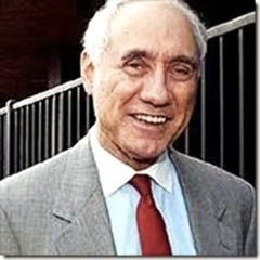 who is Ed Mezvinsky?-Chelsea Clinton's father-in law: http://www.snopes ...