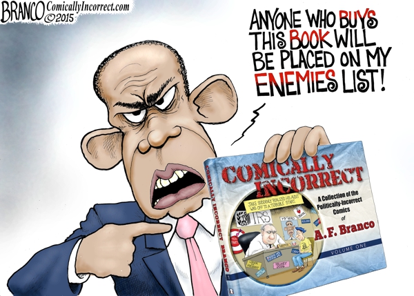 More comically incorrect cartoons: More comically incorrect cartoons by ...