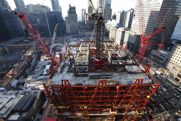 CIA Agent Confesses On Deathbed: "We Blew Up WTC7 On 9/11" #2 (Page 95 ...