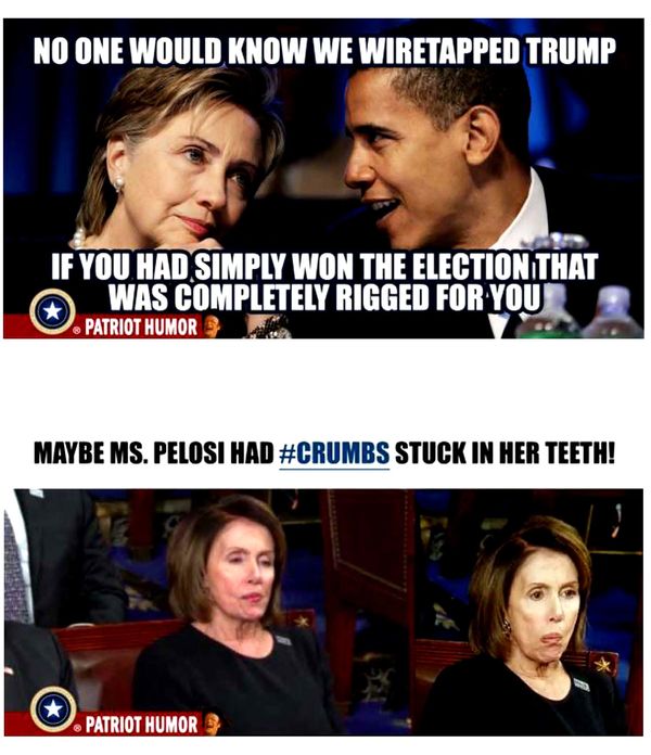 Humor: No One Would Know (cept 4 Conservatives): Humor: No One Would ...