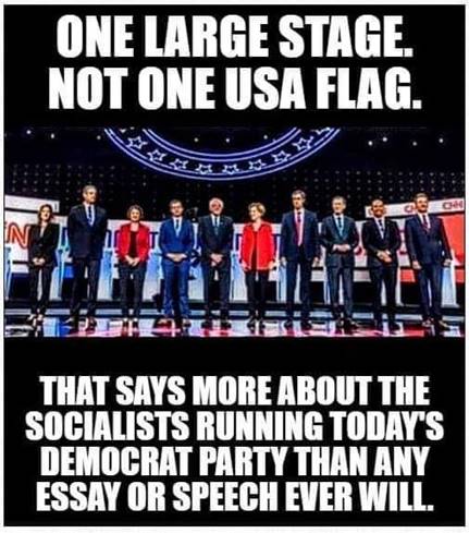 Political memes: More political memes for your enjoyment.