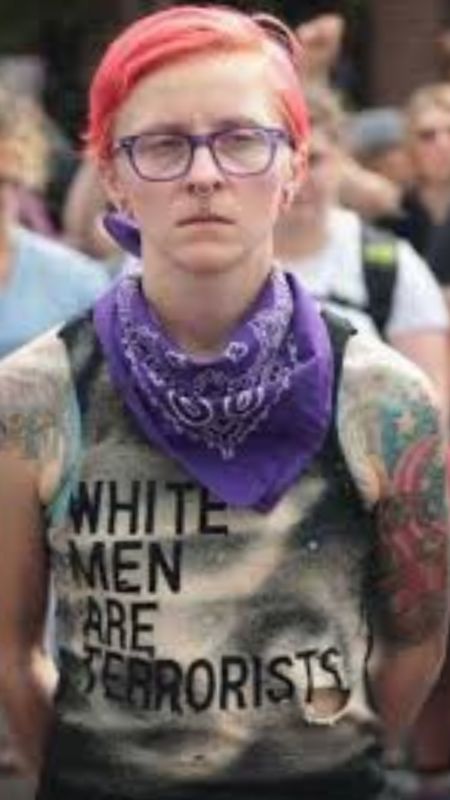 Call for investigation: Companies linked to six Trump Cabinet members ...