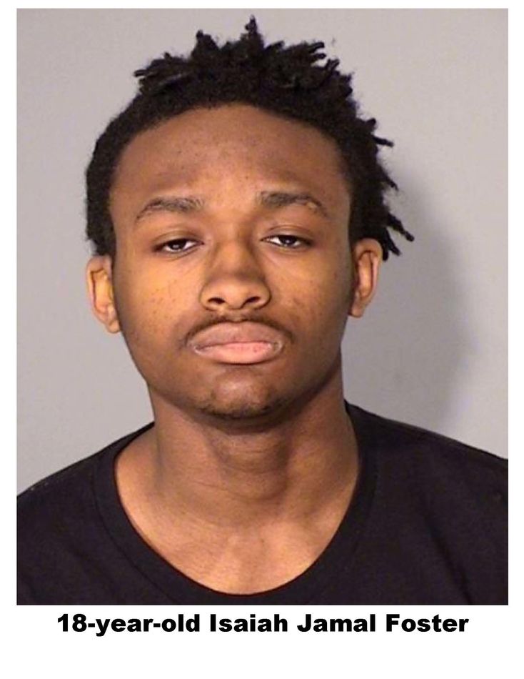 Suspect in Violent Mugging of Elderly Woman Gets Busted by His Own ...