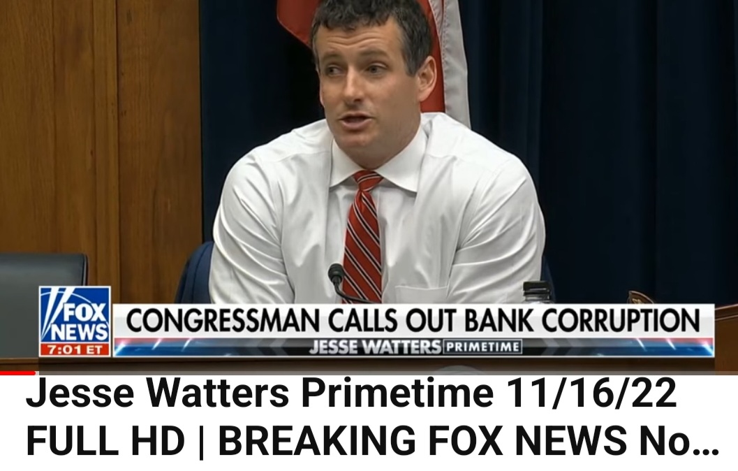 You scratch my back, I'll scratch yours Biden: You can't make this shit ...