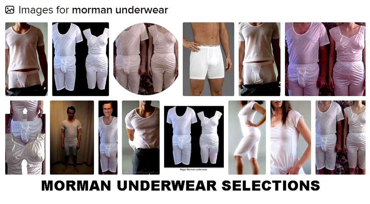 Following Sinema's Exit, Romney Announces Intention To Remain In ...