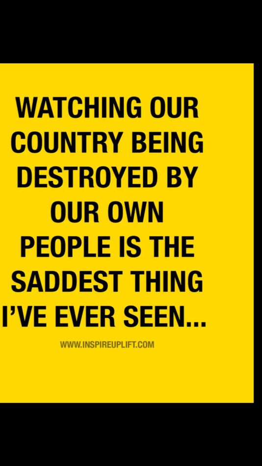 When will this country begin to heal: First Trump lied in his first two years of creating the ...