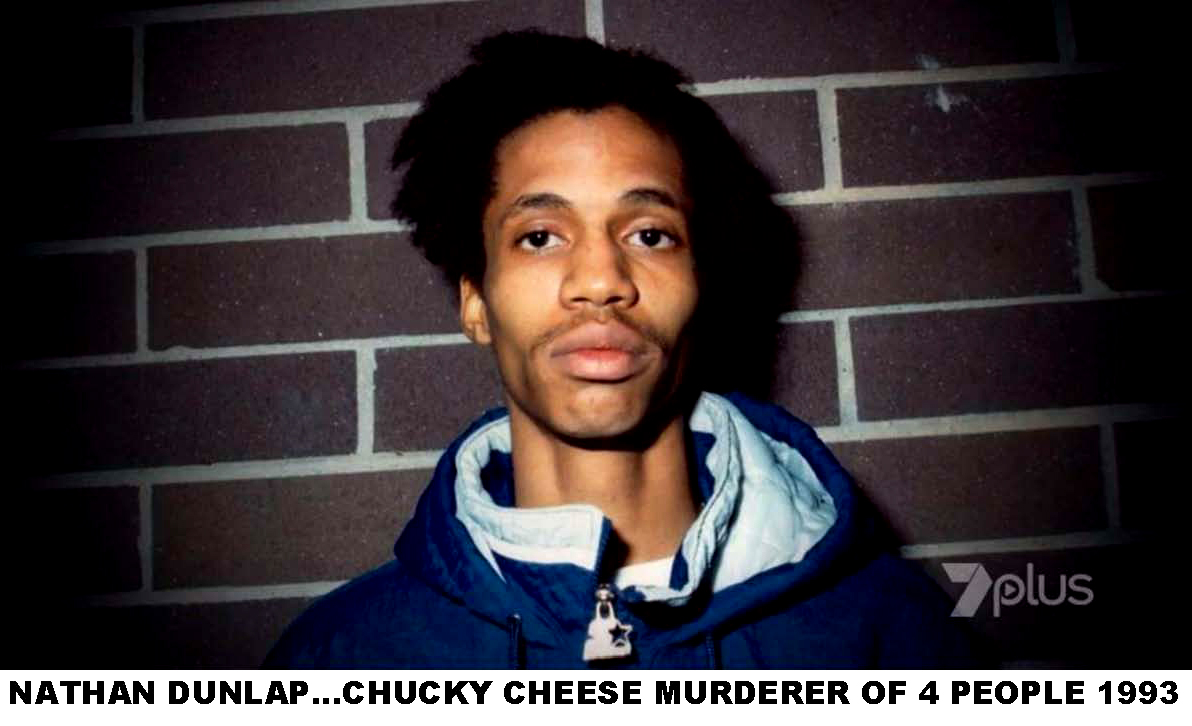 US Citizen Imprisoned in China to Be Executed After Losing Appeal: US ...