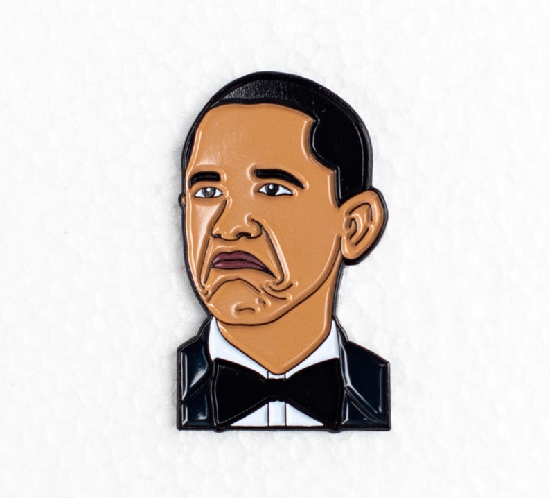 Ex-President and 1st Whatever's portrait unvailing: The official ...