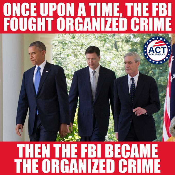 WOKE gets poked badly. lol: Oberlin College had been ordered to pay ...