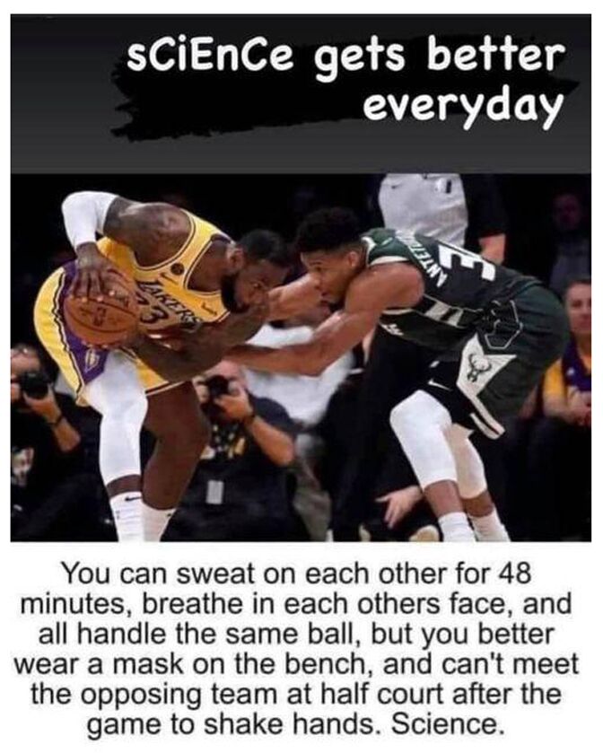 Groaners.....again: Groaners.....again...