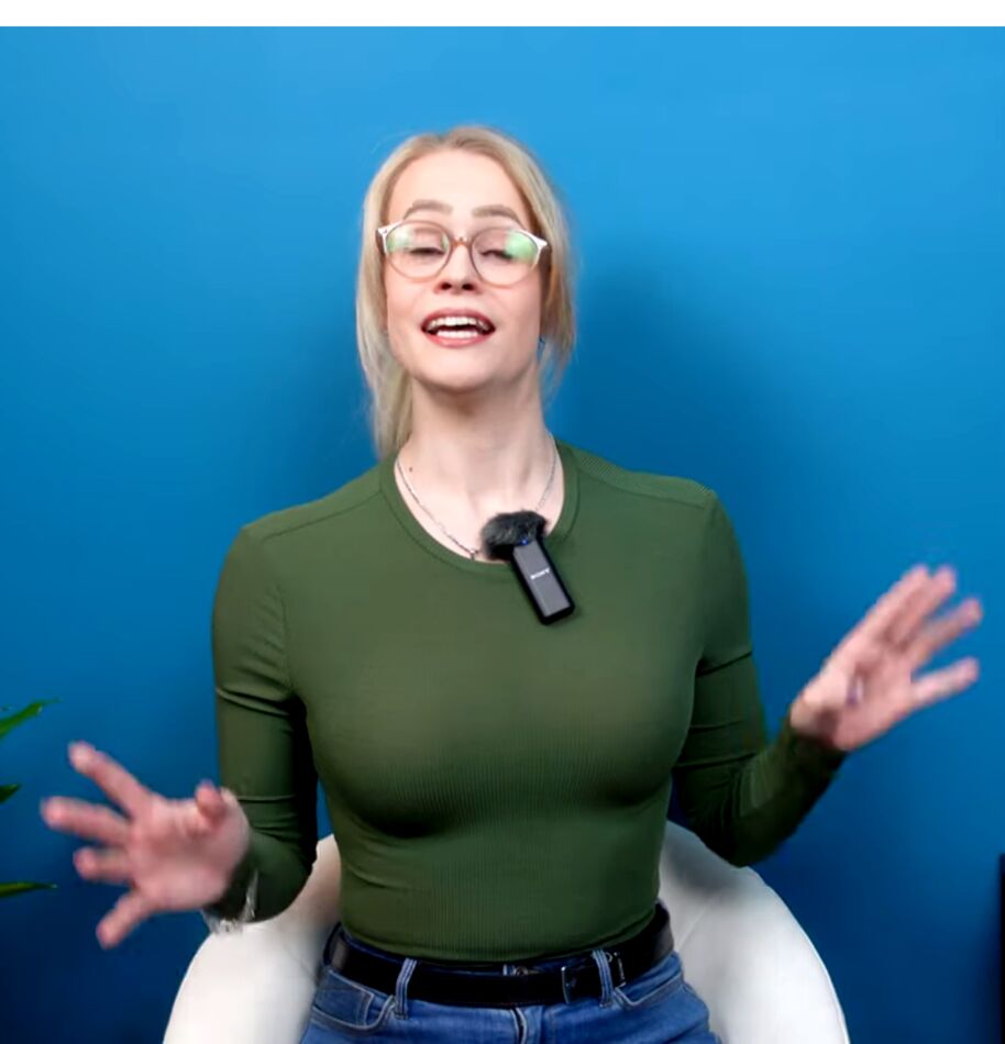 16,800 Year Old Palaeolithic Hut Discovered | La Garma Cave: 16,800 ...