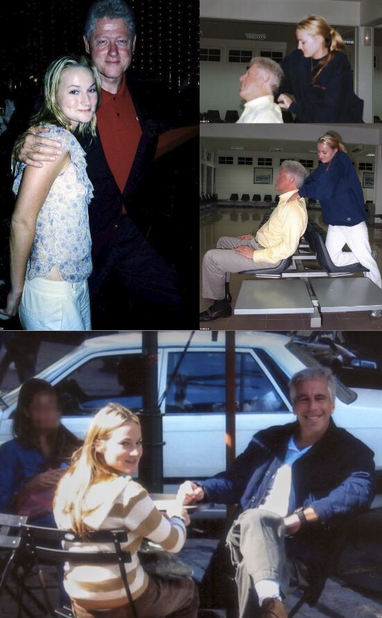 Should Trump pardon Bribem when Trump wins the 2024 Presidency?? (Page ...