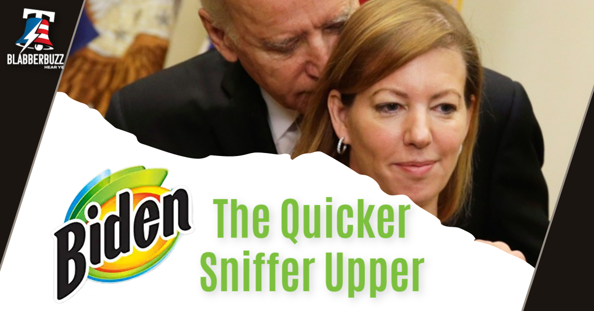 Slo joe introduces his new Paper Towel line, they are selling fast ...