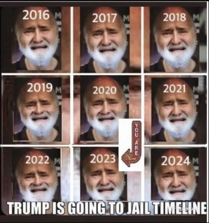 Fox News Described As Rattled By D******n Lawsuit:...