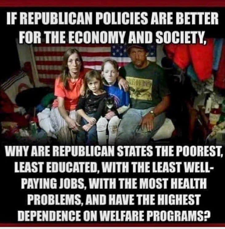 Why can't they figure this out? Hmmm, bet they will find a way to blame ...