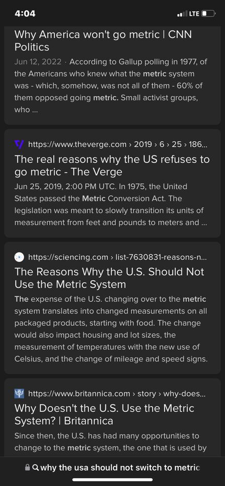 Imperial or Metric: https://reimaginingeducation.org/why-the-us-should ...