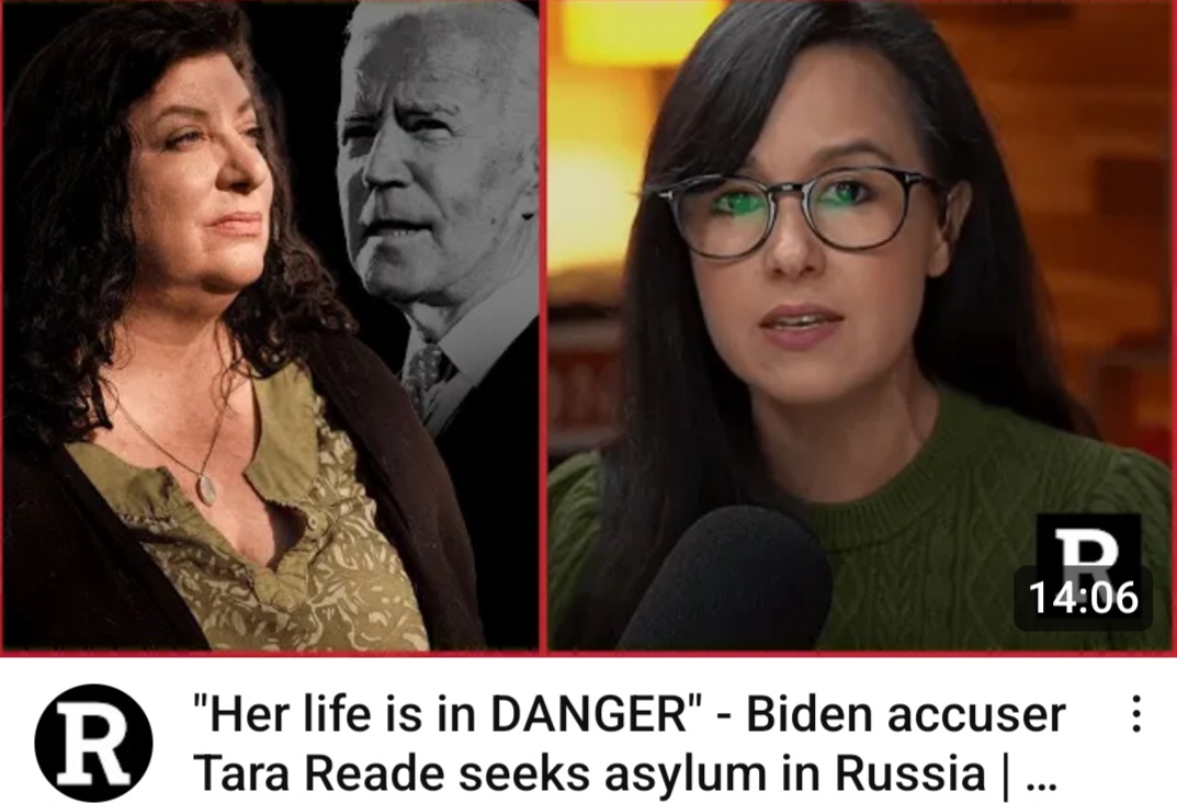 Now Lets Take A Look At Joe Bidens Sex Toy From 1993 Amazing 👏 Joe