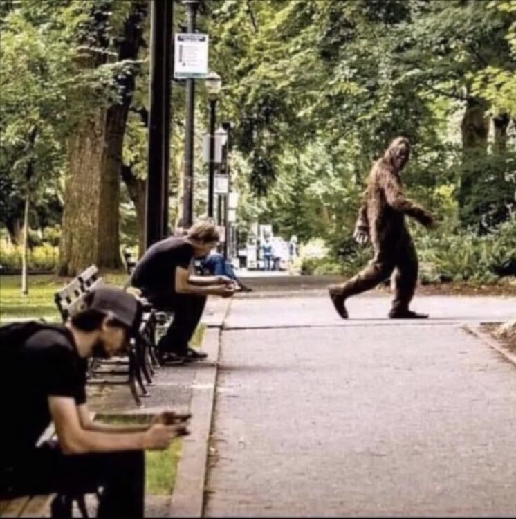 The US is trying to use foreign mercenaries to plug gaps in Ukraine ...