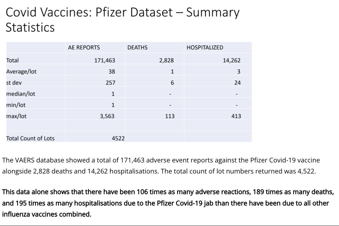 Another Professional Athlete Bites the Dust: "Professional basketball ...