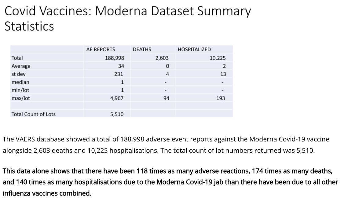 Another Professional Athlete Bites the Dust: "Professional basketball ...