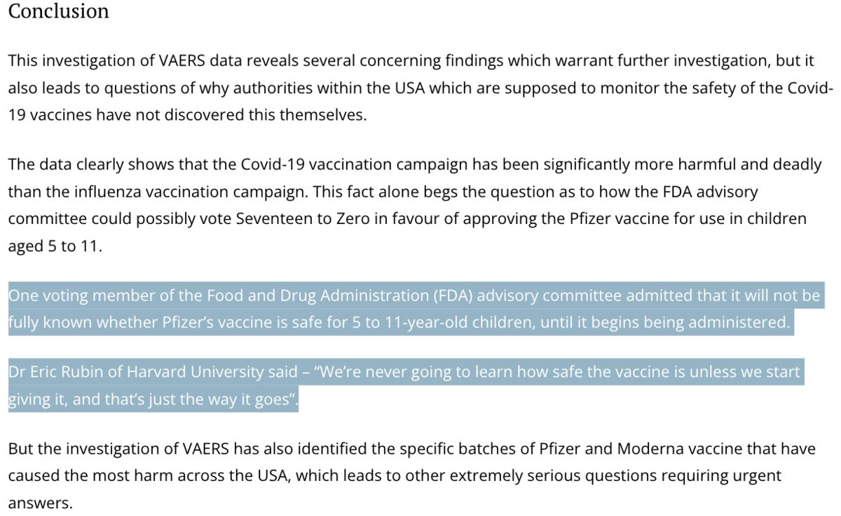 Another Professional Athlete Bites the Dust: "Professional basketball ...