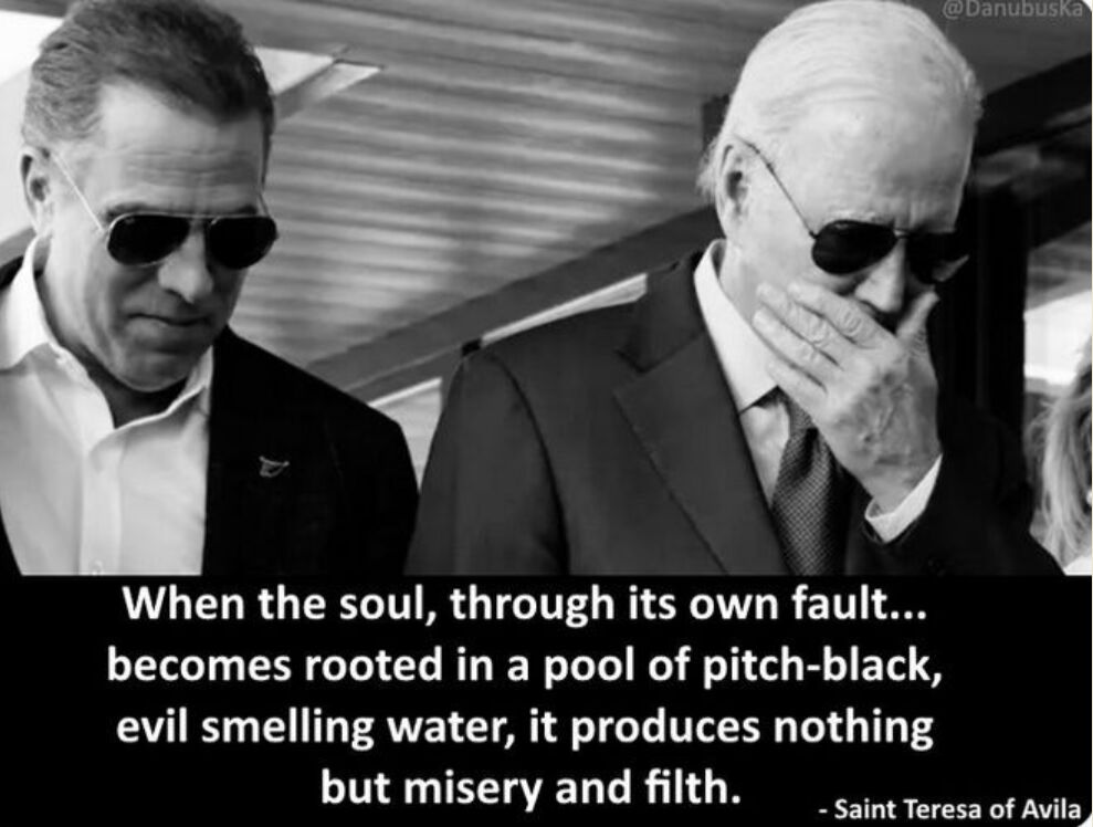 PO1135809 (Page 4): 🤪🤪...