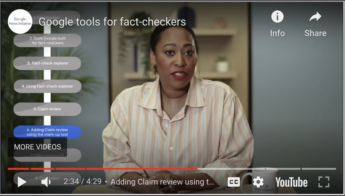 Censorship Most Foul!... "Everyone should have freedom of speech, but ...