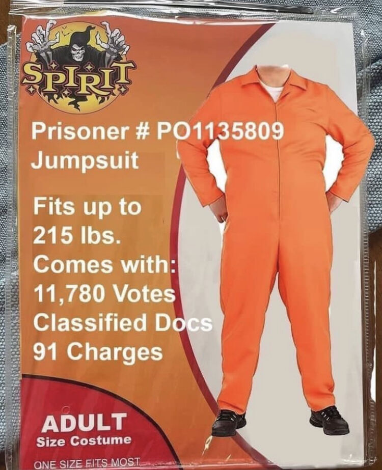 coming-in-october-the-hot-costume-this-halloween