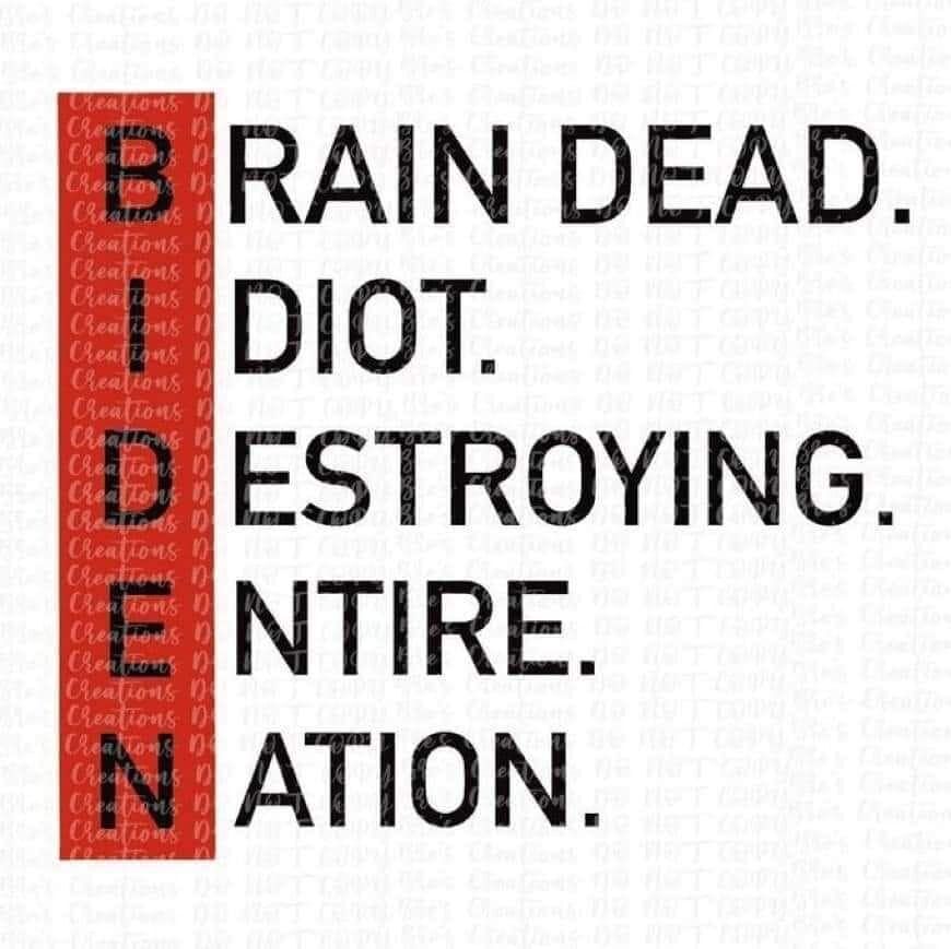 Definition: Exactly correct!