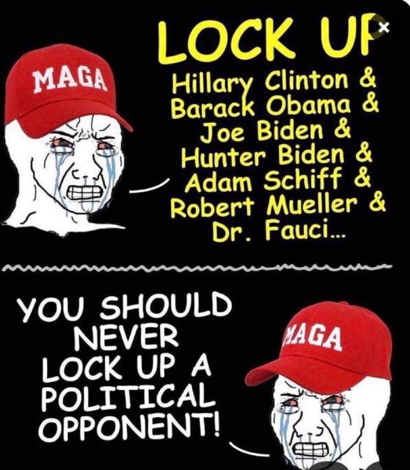 The evolving conservative political message: The 'do's and the 'don't's ...