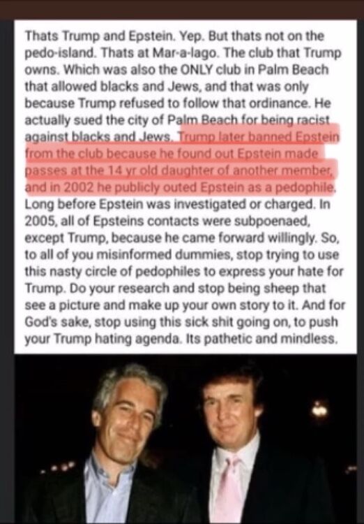 Juanita Broadderick, who was raped by Clinton, says Chelsea is Webb ...