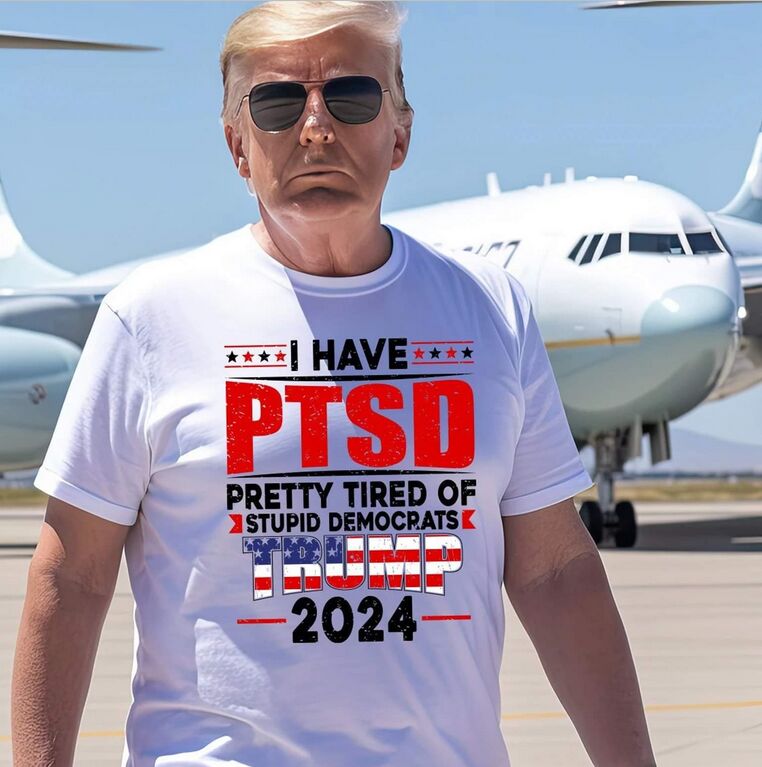 Trump's new kool ad: Trump's new kool ad https://www.youtube.com/shorts ...