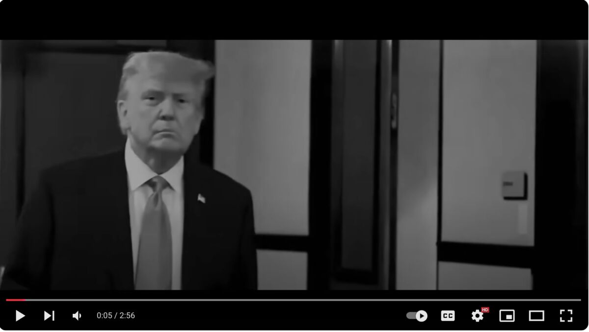 Fighter: https://www.youtube.com/watch?v=sr-EHcUPat4 This song by Jon ...