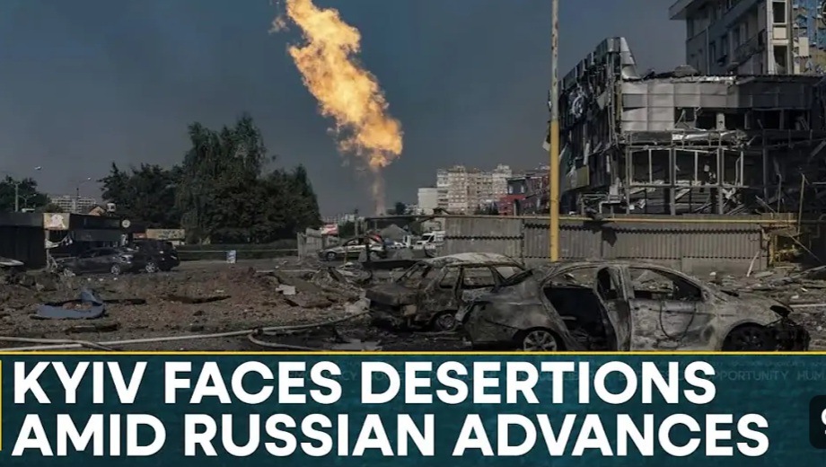 Nation Wide Air Raid Alerts! ⚠️ RUUNNN: No hope left. :sm25: https ...