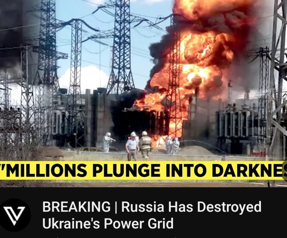 Nation Wide Air Raid Alerts! ⚠️ RUUNNN: No hope left. :sm25: https ...