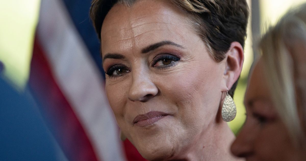 Keri Lake—On Sunday Morning Futures With Maria Bartiromo: Keri Lake—On ...