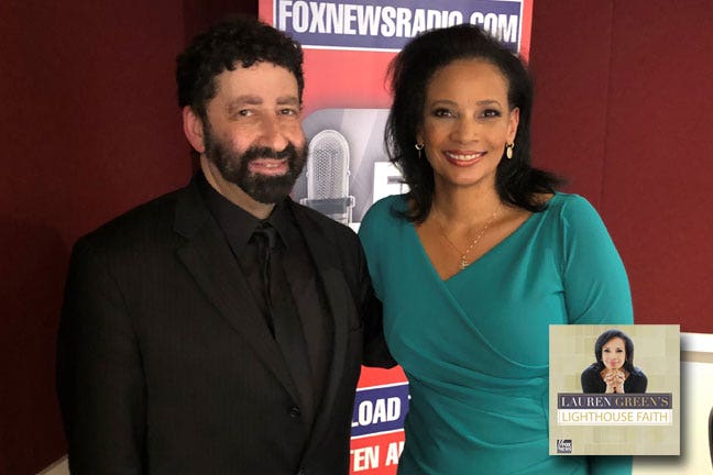 Trump Promises BLOODBATH if he is not Elected (Page 35): No crying by ...