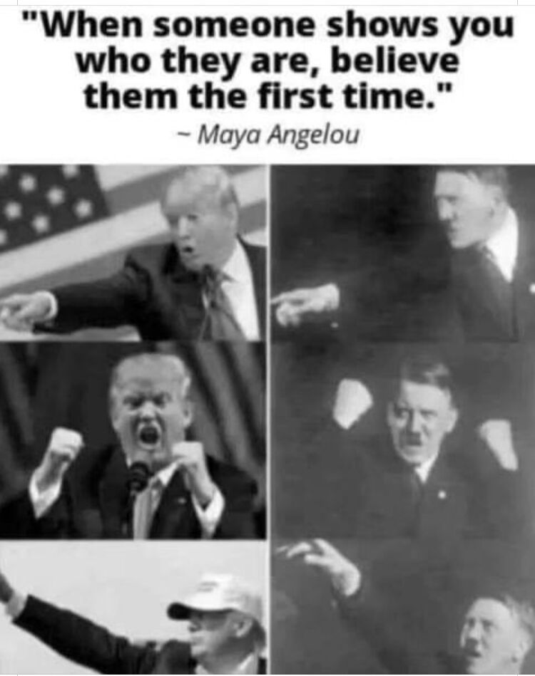 The Alarm Bell is Clanging: https://www.americanthinker.com/articles ...