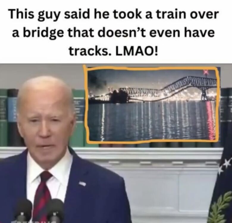 A cognitive test for the maga masses is needed: No wonder trump loves ...