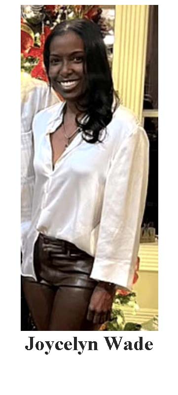 Former Trump Prosecutor Nathan Wade Accused of Not Paying Child Support ...