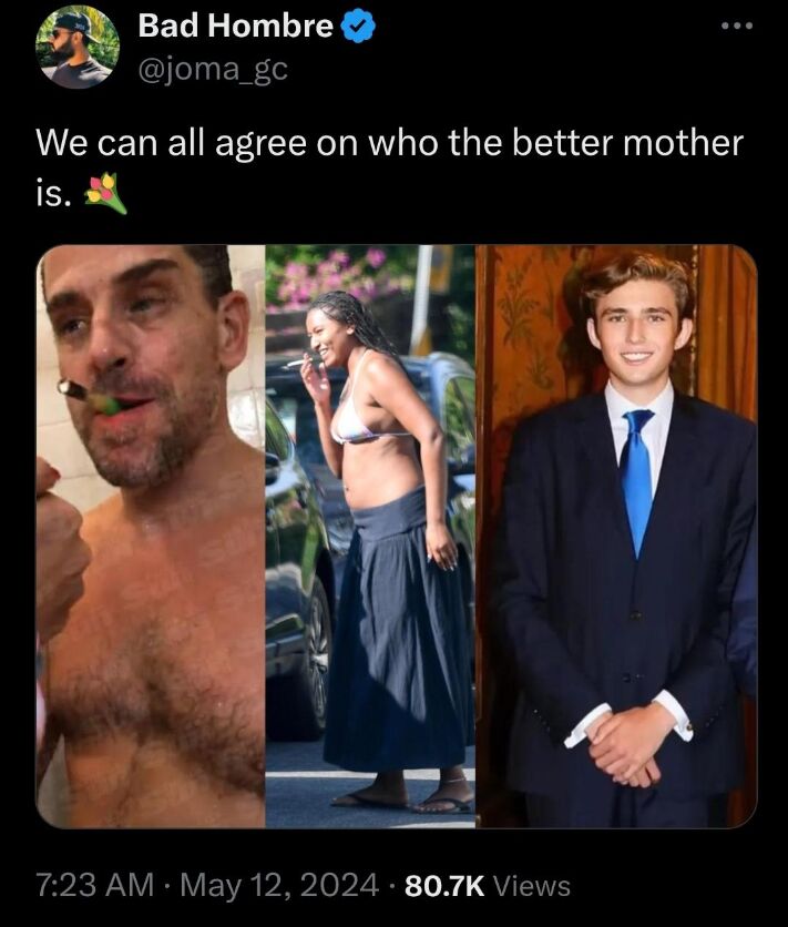 All you Muddahs, remember this one from the 60's. Happy Mother's Day ...