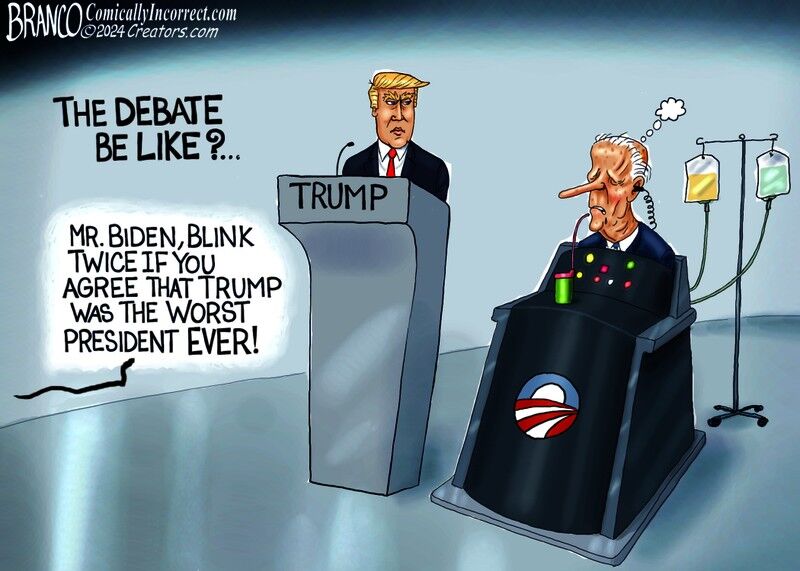 Debate Humor: :sm01:...