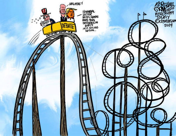 Debate Humor: :sm01:...