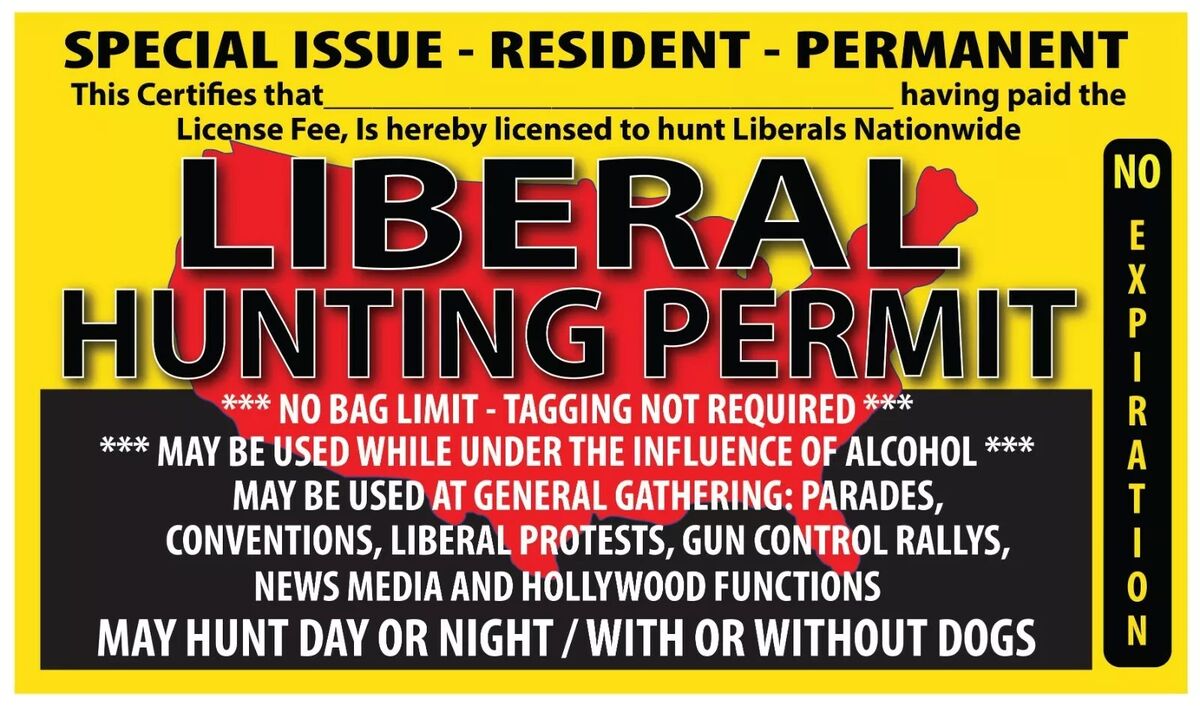 The 2d amendment: The MAGAts are madly in love with the 2nd Amendment ...