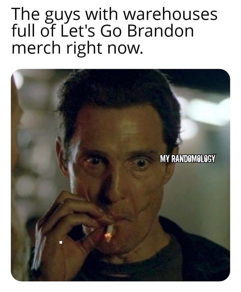 The look of magacon fear: Ready for political junk pile...