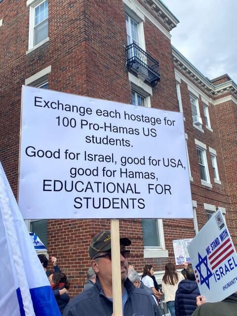 Exchange 👍🏻👍🏻: Yes!!!!