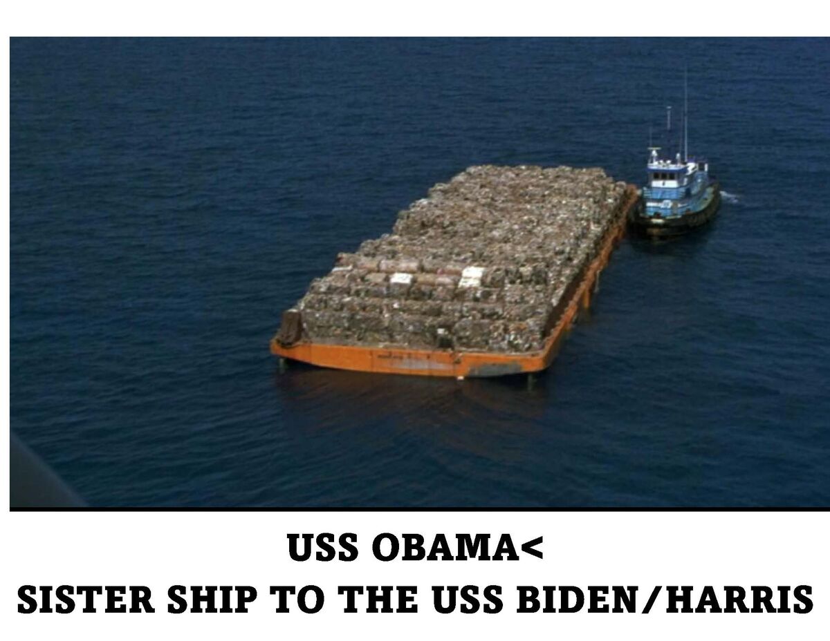 U.S. SECRET $13 Billion Aircraft Carrier SHOCKED Hamas, Iran, and ...