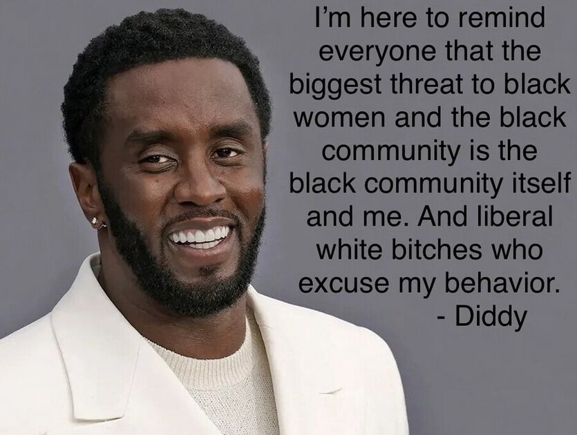 Was P. also caught diddling with Harris: A picture has emerged of P ...