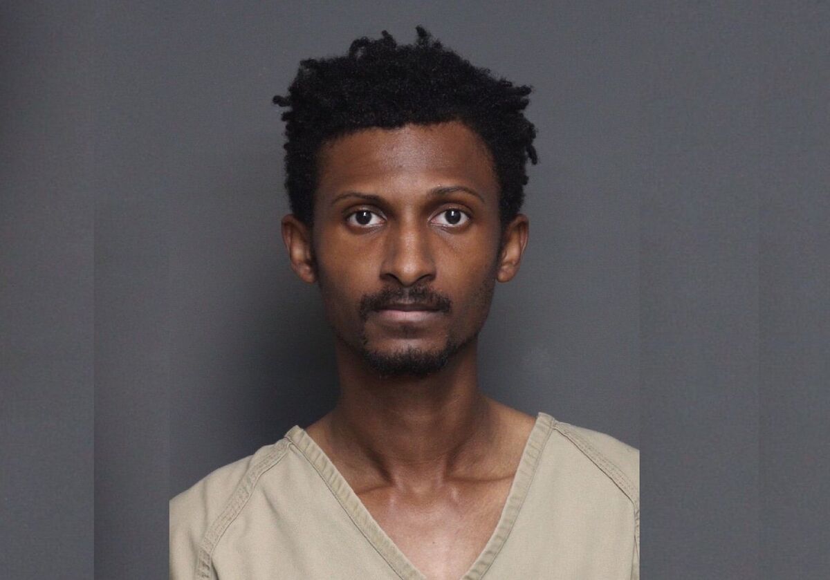 60-year-old woman fights back against man trying to kidnap her from ...